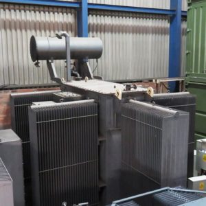 Brush Archives | Slaters Electricals