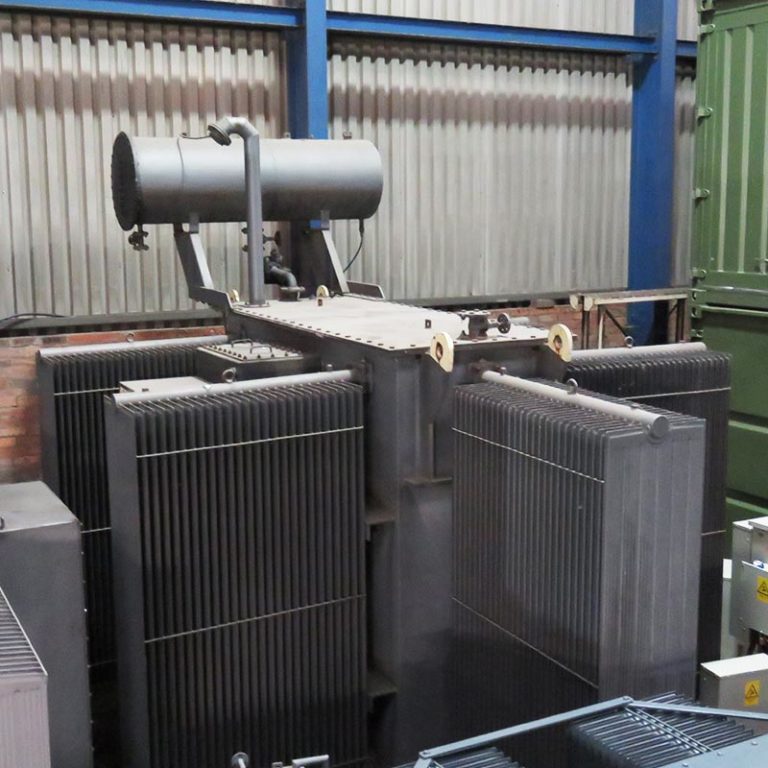 Brush Archives | Slaters Electricals