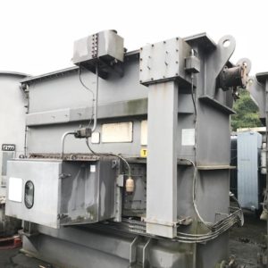 Brush Archives | Slaters Electricals