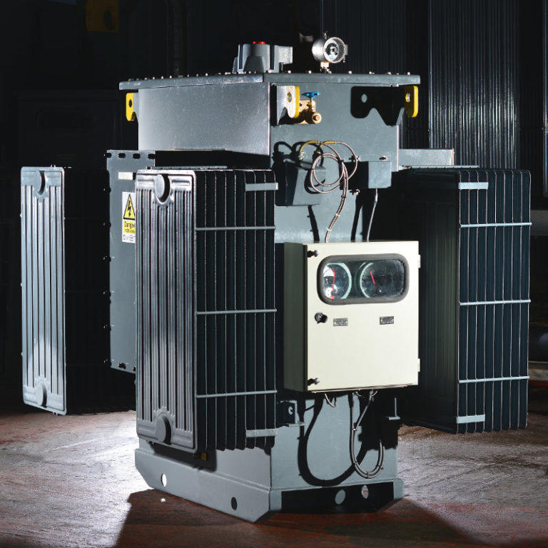 Homepage | Slaters Electricals