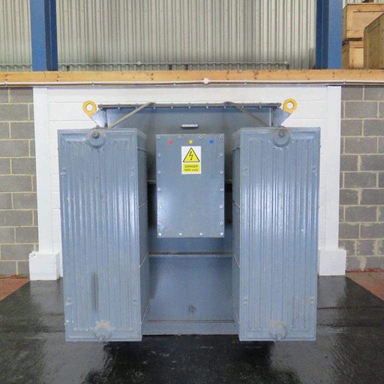 GEC Archives | Slaters Electricals