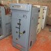Yorkshire Switchgear YSF6 SF6 Circuit Breaker | Slaters Electricals