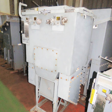 Switchgear Archives | Slaters Electricals