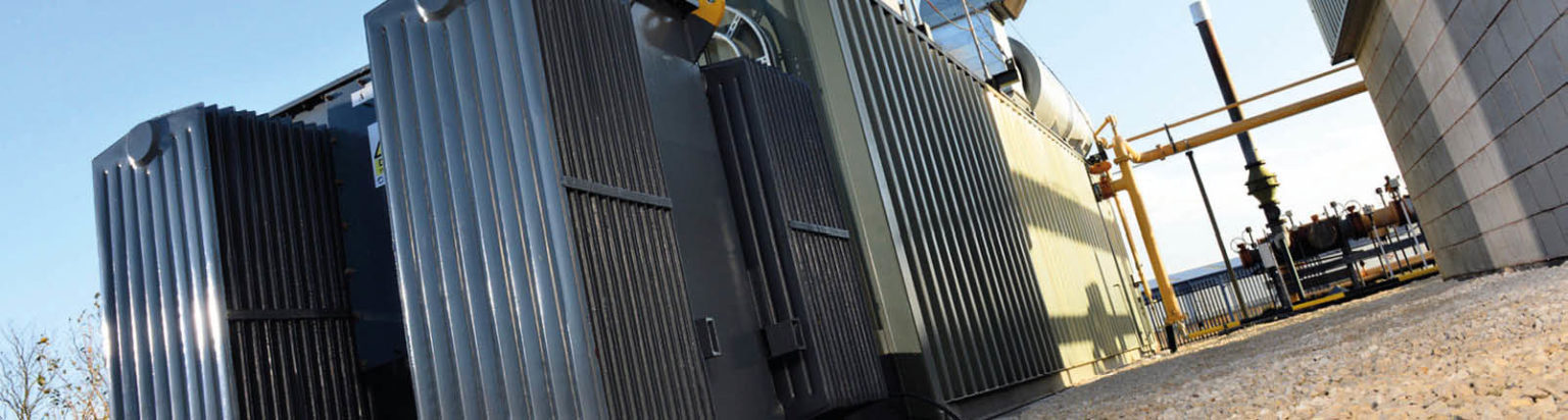 Full Package Solutions | Slaters Electricals