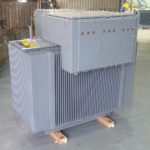 LV Transformers | Slaters Electricals