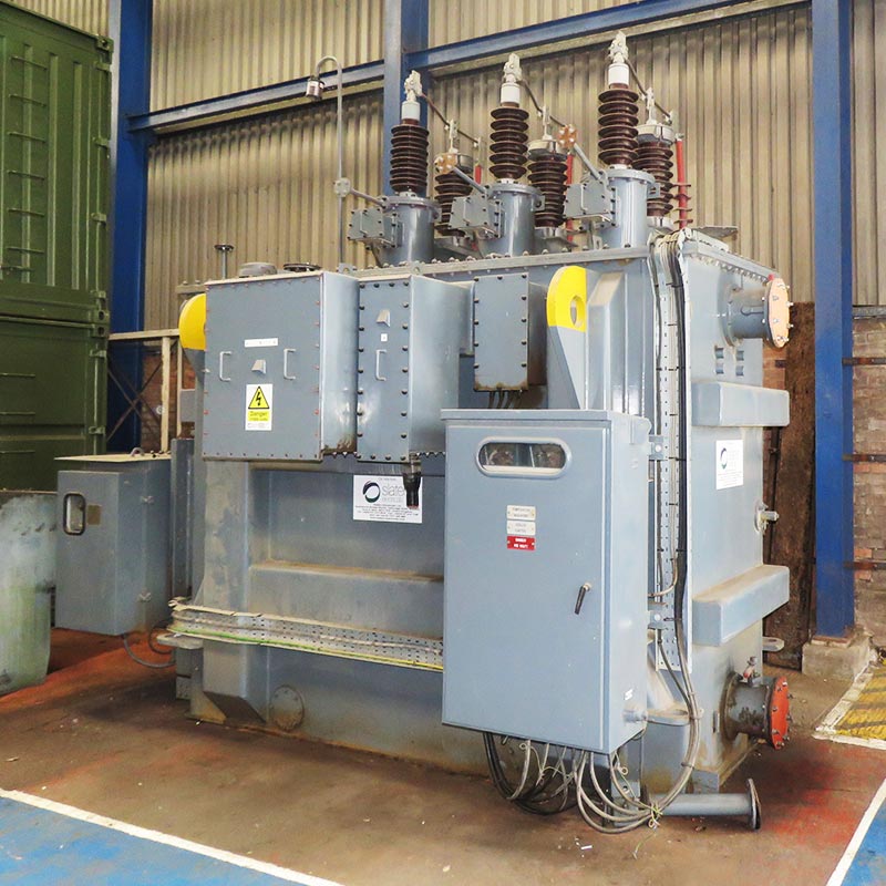 Transformers Archives | Slaters Electricals