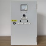 Battery Tripping Units | Slaters Electricals