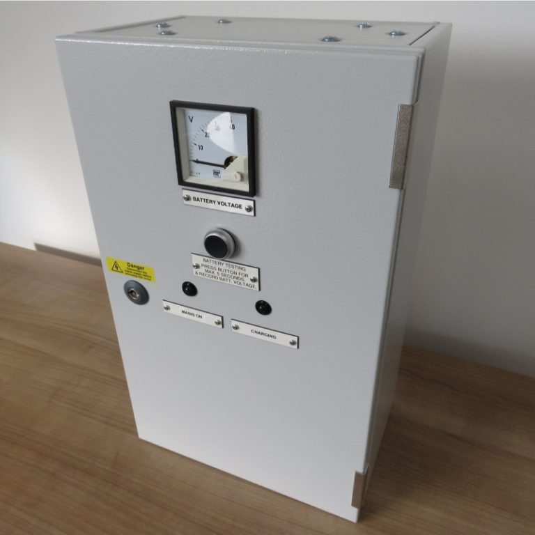 Switchgear Archives | Slaters Electricals