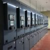 Switchgear Archives | Slaters Electricals