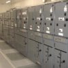 Switchgear Archives | Slaters Electricals