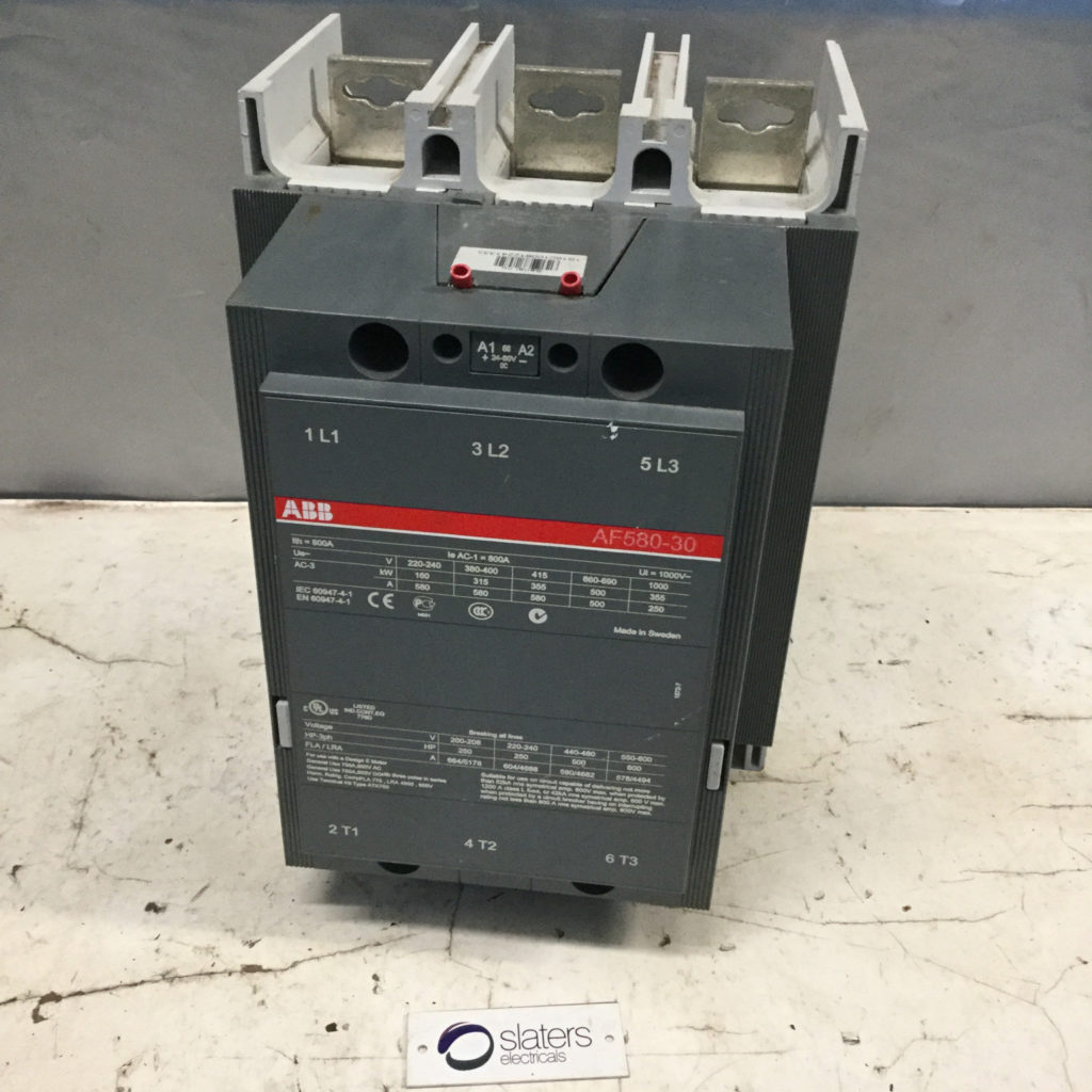 Homepage | Slaters Electricals