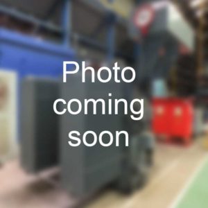 Schneider / Merlin Gerin SE6 SF6 Switch | Slaters Electricals