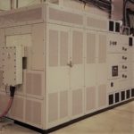 Refurbished Switchgear | Slaters Electricals