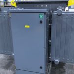 LV Switchgear | Slaters Electricals