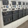 Slaters Electricals | Transformers & Switchgear