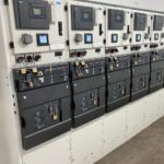 Slaters Electricals | Transformers & Switchgear