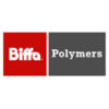 Distribution Transformers | Slaters Electricals
